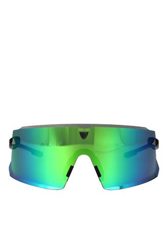 adidas Lunettes De Soleil - Vert