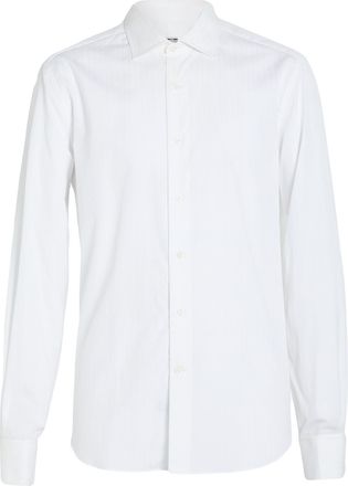 Alessandro Gherardi TOPS - Hemden auf YOOX.COM