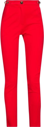 No Secrets World HOSEN & R&Ouml;CKE - Hosen auf YOOX.COM