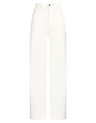 Emporio Armani HOSEN & R&Ouml;CKE - Hosen auf YOOX.COM