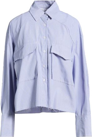 Weili Zheng TOPS - Hemden auf YOOX.COM