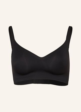 CALIDA Calida Soft-Bh Natural Skin schwarz