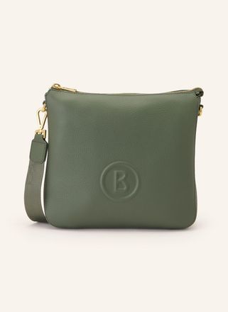 Bogner Umh&auml;ngetasche Bozen Hedwig gruen