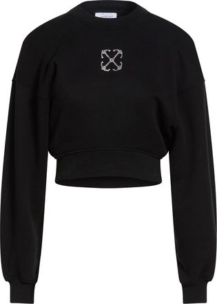 Off-white TOPS - Sweatshirts auf YOOX.COM