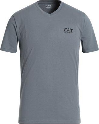 Emporio Armani TOPS - T-shirts sur YOOX.COM