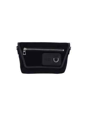 Loewe Messenger-Tasche Flex