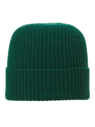 Jack & Jones Male Strickm&uuml;tze Strickm&uuml;tze