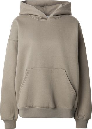 Weekday Sweatshirt