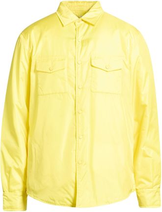 Aspesi JACKEN & M&Auml;NTEL - Jacken und Anoraks auf YOOX.COM