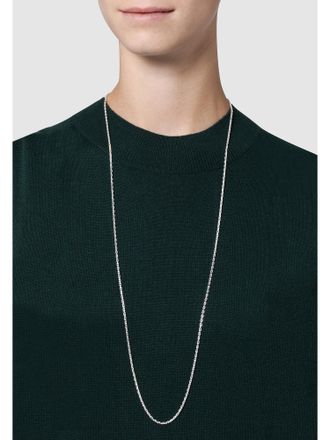FAVS Kette