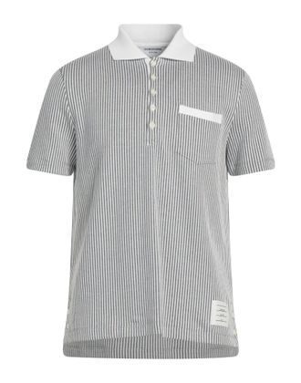 Thom Browne TOPS - Poloshirts auf YOOX.COM
