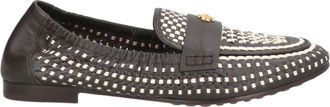 Tory Burch SCHUHE - Mokassins auf YOOX.COM