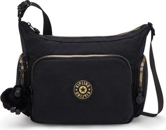 Kipling Tasche GABB