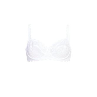 Wacoal Soutien-gorge Eglantine