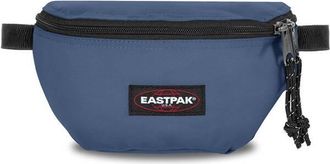 Eastpak Kleintasche SPRINGER