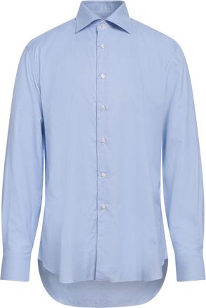 Fray TOPS - Hemden auf YOOX.COM