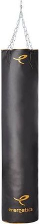 ENERGETICS Boxsack&raquo;Jap Cordley 150 cm&laquo;
