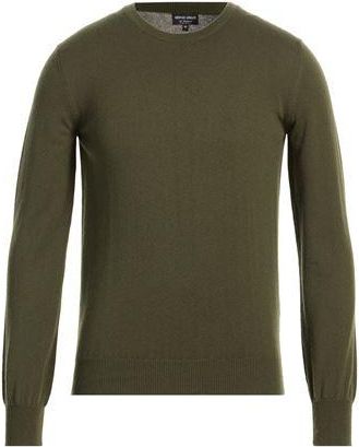 Giorgio Armani MAILLE - Pullover sur YOOX.COM