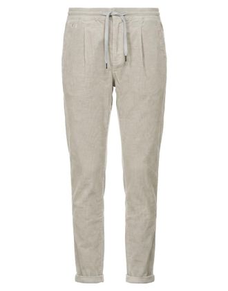 Sartoria Tramarossa HOSEN & R&Ouml;CKE - Hosen auf YOOX.COM