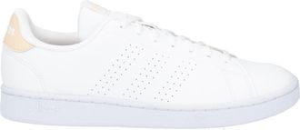 adidas SCHUHE - Sneakers auf YOOX.COM