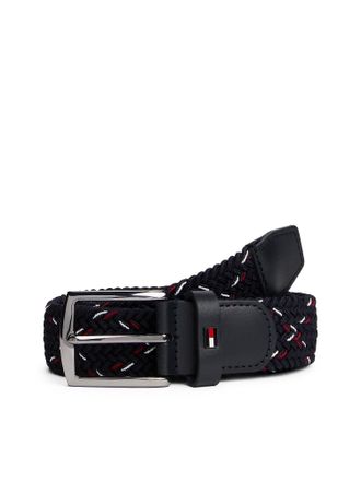 Tommy Hilfiger Gürtel