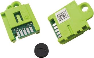 Bosch Installationszub. Gasart-Umbausatz f&uuml;r GC9000iW 20.. auf Fl&uuml;ssiggas - Bosch