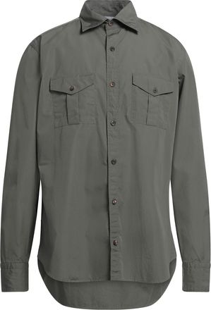 Eleventy TOPS - Hemden auf YOOX.COM
