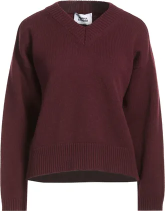 Alpha Studio STRICKWAREN - Pullover auf YOOX.COM