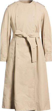 Moncler JACKEN & M&Auml;NTEL - Jacken, M&auml;ntel & Trenchcoats auf YOOX.COM
