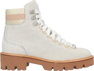 Baldinini SCHUHE - Stiefeletten auf YOOX.COM