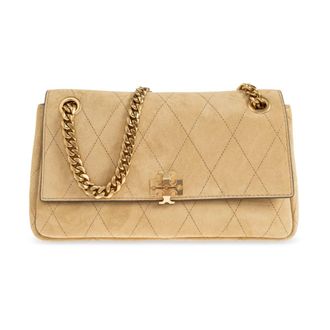 Tory Burch Damen, Taschen, Beige, ONE SIZEGr&ouml;&szlig;e