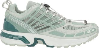 Salomon SCHUHE - Sneakers auf YOOX.COM