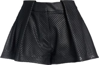Stella McCartney HOSEN & R&Ouml;CKE - Shorts & Bermudashorts auf YOOX.COM