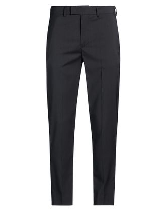 Barena HOSEN & R&Ouml;CKE - Hosen auf YOOX.COM