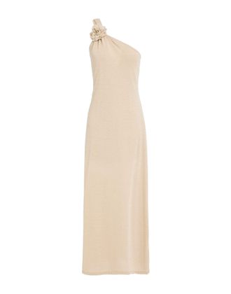 Kaos KLEIDER - Maxi-Kleider auf YOOX.COM