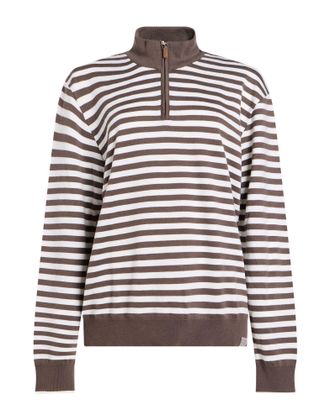 Paul & Shark STRICKWAREN - Pullover auf YOOX.COM