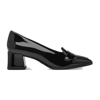 Tamaris Elegante Pumps - - Shoes - Damen - Schwarzk - 38 EU