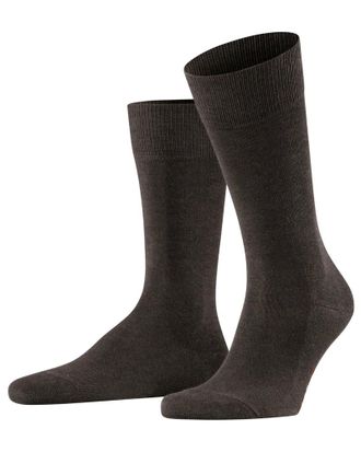 Falke Allrounder-Socken Family mit Stretchanteil in
