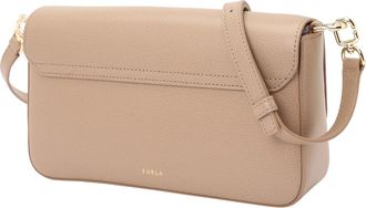 Furla Umh&auml;ngetasche Iride