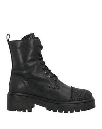 Apepazza CHAUSSURES - Bottines sur YOOX.COM