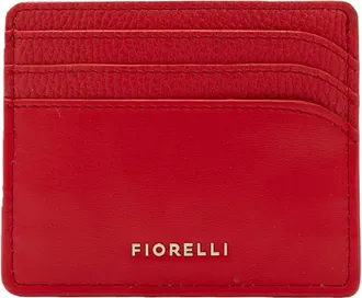 Fiorelli Portemonnaie Marnie