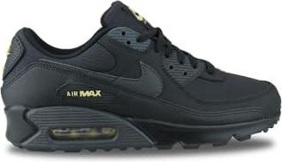 Nike Nike Air Max 90 Noir Ib7680-001