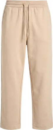 Yohji Yamamoto HOSEN & R&Ouml;CKE - Hosen auf YOOX.COM
