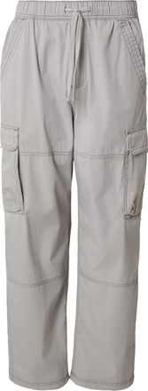 Hollister Hose