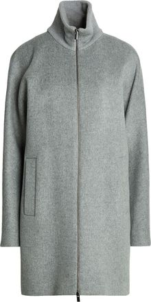 PESERICO JACKEN & M&Auml;NTEL - M&auml;ntel auf YOOX.COM