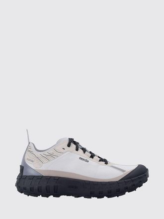 Norda Baskets Homme couleur Boue