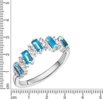 Zeeme Ring