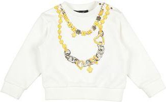 Versace TOPS - Sweat-shirts sur YOOX.COM