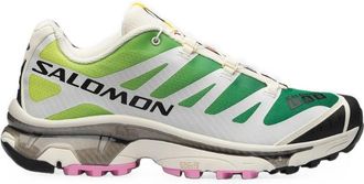 Salomon XT-Lab 4 Sneakers