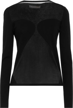 Liviana Conti STRICKWAREN - Pullover auf YOOX.COM